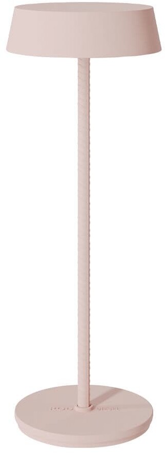 DIESEL LIVING WITH LODES Rod Cordless Table Lamp - ShopStyle