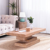 Union Rustic Furniture | ShopStyle