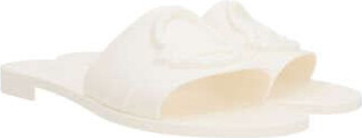 Moncler Sandals - ShopStyle