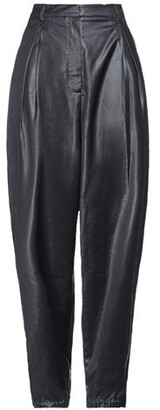Tibi Women's Pants | Shop the world’s largest collection of fashion ...