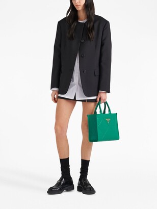 Prada Women's Fashion | ShopStyle