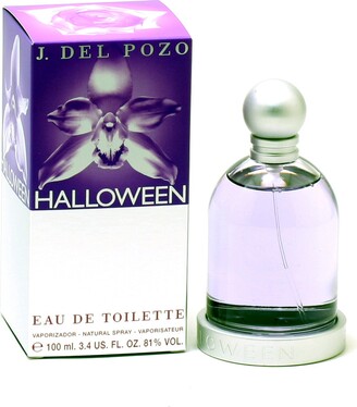 DELPOZO Women's Fashion | ShopStyle