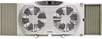 Fans | Shop The Largest Collection | ShopStyle