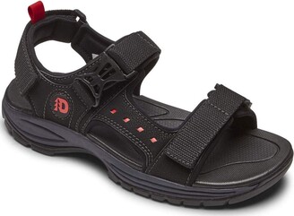 Men's Sandals | over 10,000 Men's Sandals | ShopStyle | ShopStyle