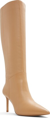 Aldo Women's Boots | ShopStyle