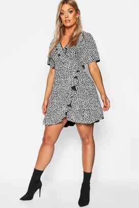 boohoo Women's Dresses | ShopStyle UK