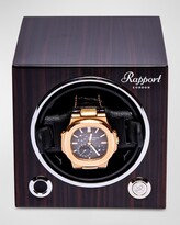 Rapport Clocks | Shop The Largest Collection | ShopStyle