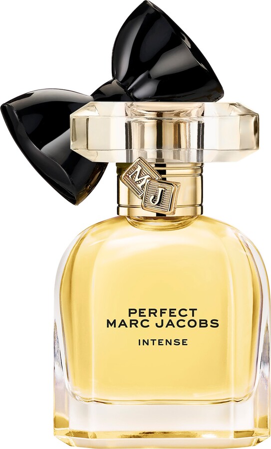 Marc Jacobs Perfect Intense Eau de Parfum - ShopStyle Fragrances