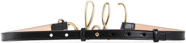 Chloé Belts - ShopStyle