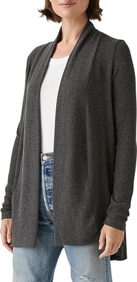 Michael Stars Women's Cardigans | ShopStyle