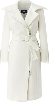 Mackage Women's Outerwear | ShopStyle