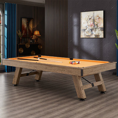IQOWEL 3-In-1 Pool Table - ShopStyle