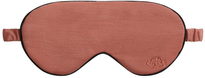 Smalls Merino - Worlds Most Sustainable 100% Traceable Merino Sleepy ...