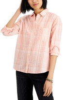 Style&Co. Women's Fashion | Shop the world’s largest collection of ...