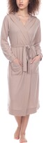 Honeydew Intimates Women's Robes | ShopStyle