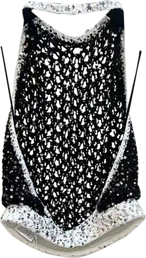 Chanel Top - ShopStyle