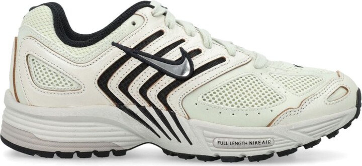 Nike Air Pegasus 2005 sneakers - ShopStyle Trainers & Athletic Shoes