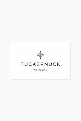 Gift Cards - ShopStyle