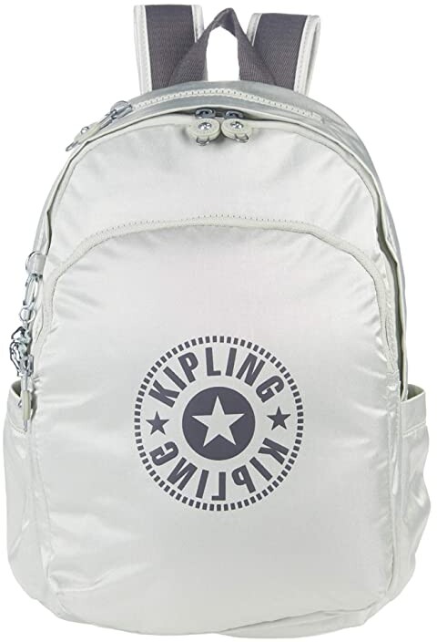 Kipling Delia Backpack - ShopStyle