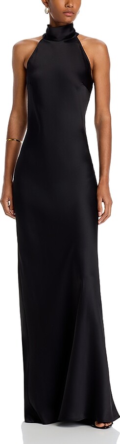 Steve Madden Lara Gown - ShopStyle Bridal Dresses