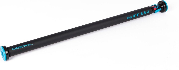 Corength Decathlon Lockable Pull-Up Bar - 100 Cm - ShopStyle Workout ...