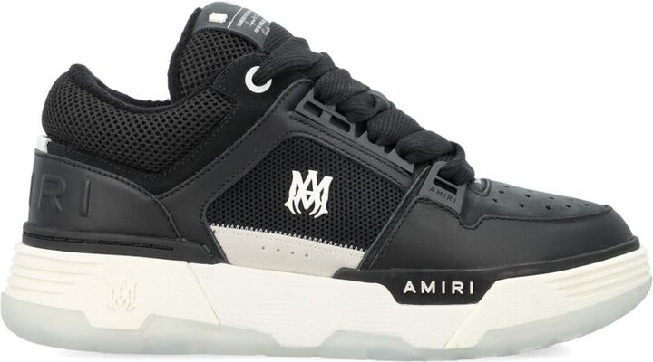 Amiri Ma-1 - ShopStyle Sneakers & Athletic Shoes