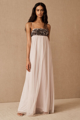 BHLDN Women's Clothes | Shop The Largest Collection | ShopStyle