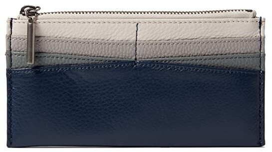 The Sak Neva Large Card Wallet - ShopStyle