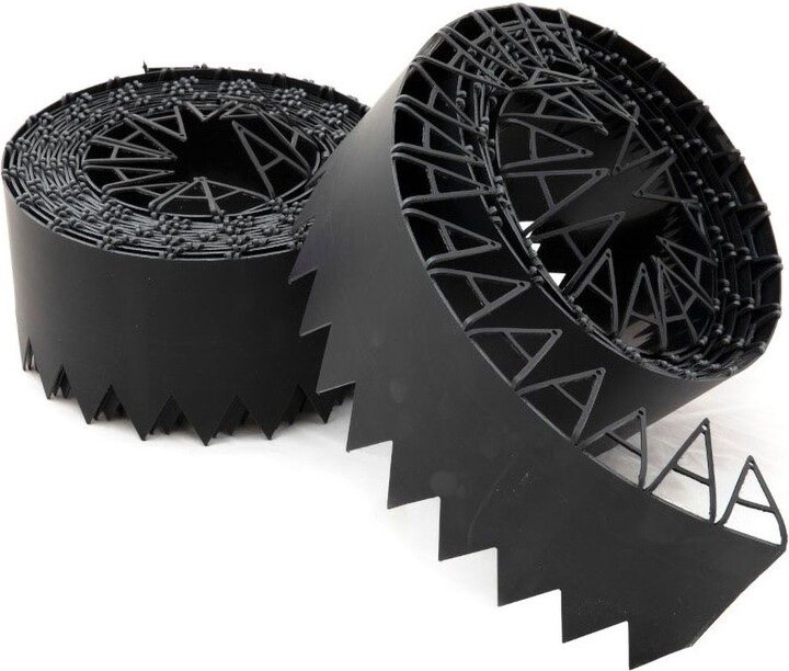 Primrose Flexible Garden Border Edging for Lawn Edge Landscaping for ...