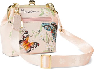 Anuschka Handbags | ShopStyle