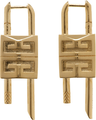 Givenchy Earrings | ShopStyle