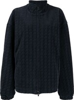 Alexander Wang Women's Clothes | ShopStyle