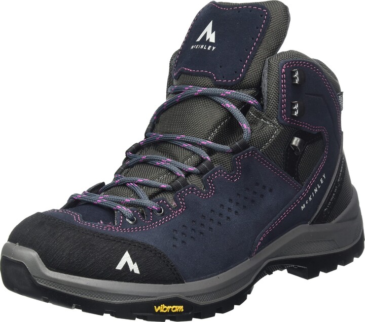 Mckinley Men's Kalana Hiking Boot - ShopStyle