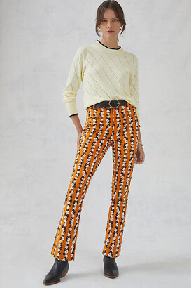 Maeve Women's Clothes | Shop the world’s largest collection of fashion ...