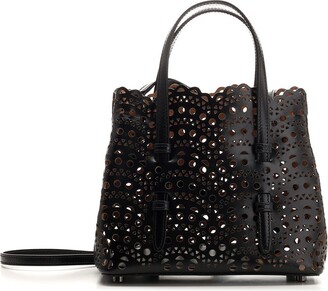 Alaia Women's Fashion | ShopStyle