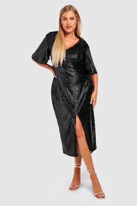 boohoo Women's Dresses | ShopStyle UK