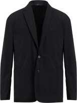 Cruna Men's Suits | ShopStyle