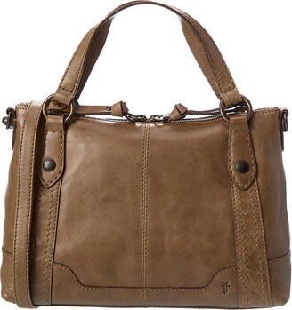 Frye Handbags | Shop The Largest Collection | ShopStyle