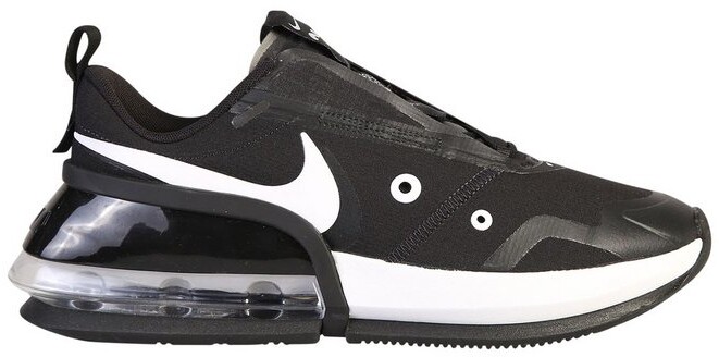 Nike Air Max Up Sneakers - ShopStyle