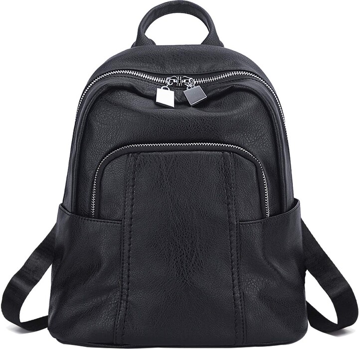 Chase Chic Backpack Womens Small - ShopStyle