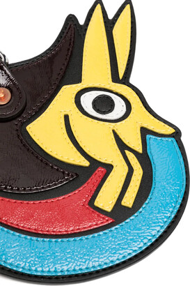 Key Chains | Shop The Largest Collection | ShopStyle