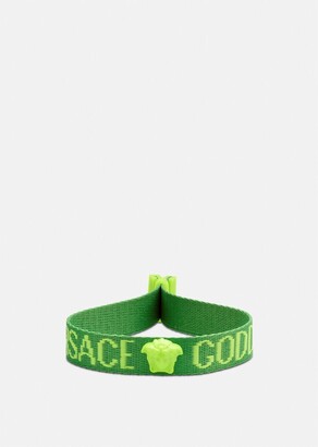 Versace Bracelets | ShopStyle