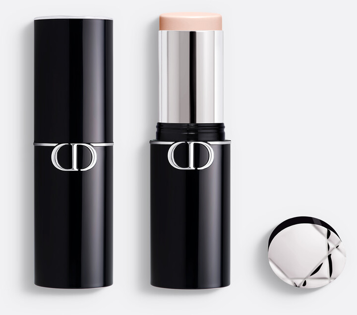 Dior Beauty Dior Forever Skin Perfect-Multi-Use Foundation Stick - Blur ...