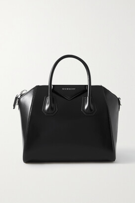 Givenchy Handbags | ShopStyle