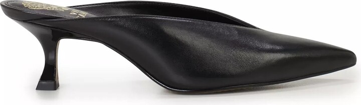 Vince Camuto Meliz Mule - ShopStyle