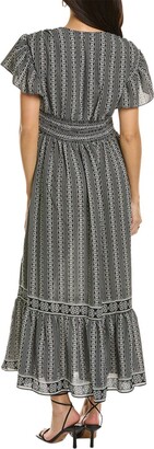 Max Studio Women's Fashion | ShopStyle