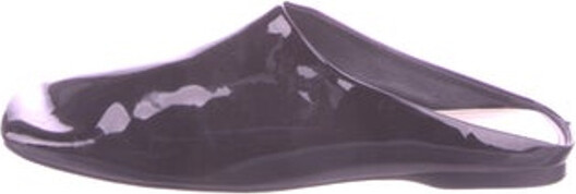 Celine Mules & Clogs - ShopStyle