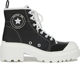 Christian Dior Women's Shoes | ShopStyle