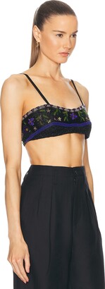 Women's Bras | Shop The Largest Collection | ShopStyle