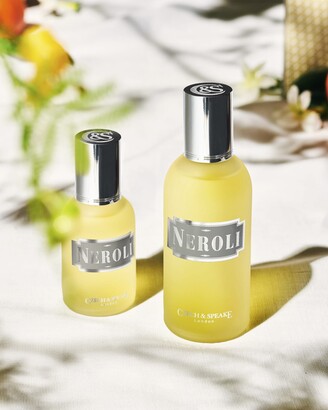 Perfume | Shop The Largest Collection | ShopStyle